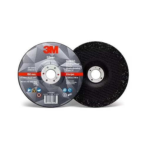 3M Abrasives | Lulu Hardware