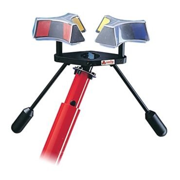 Solo 200 Detector Removal Tool | Lulu Hardware