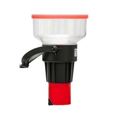 Solo 332 Aerosol Dispenser | Lulu Hardware